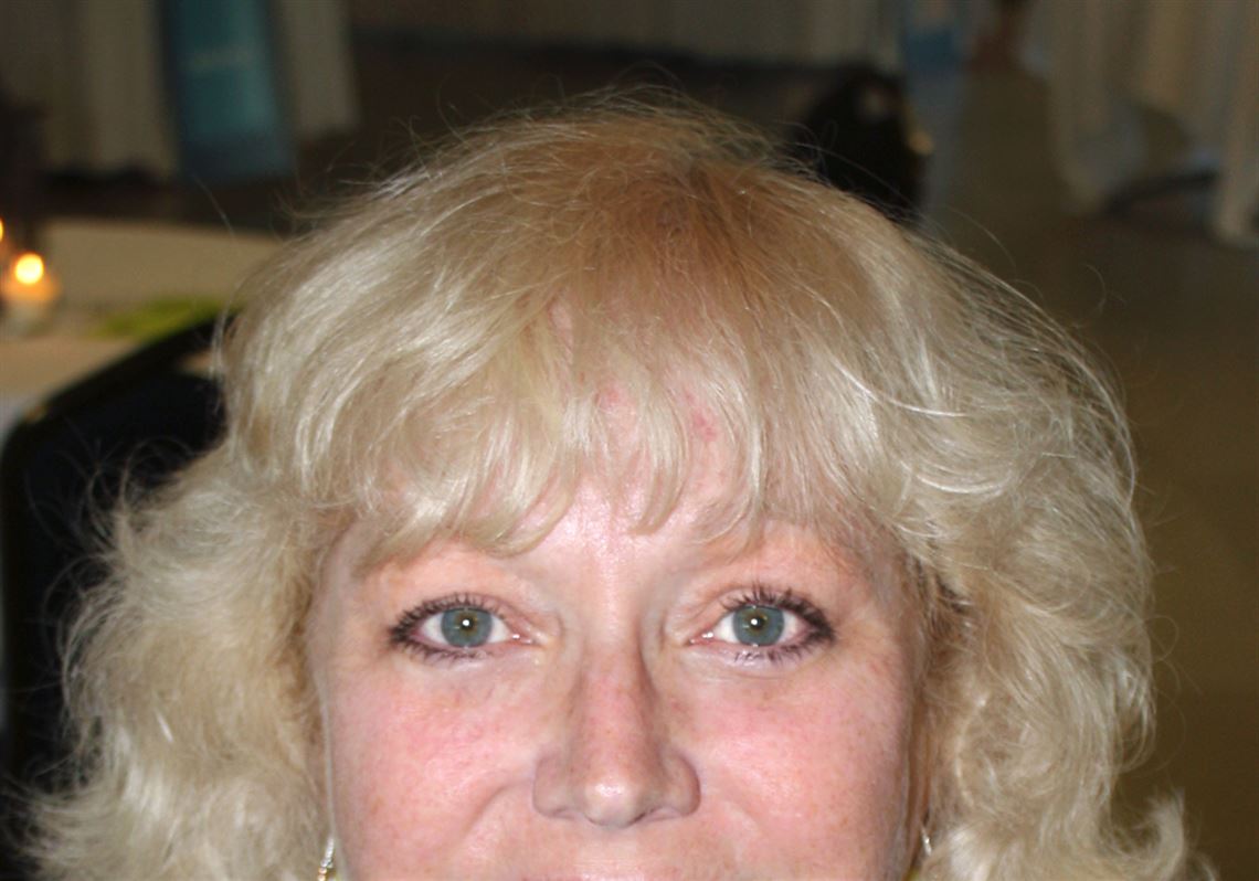 Jeff Delancy Cameron