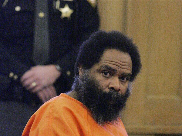 Attorney: Client’s execution too pricey | The Blade