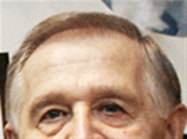 Michael V. Czerniak; 1931-2013: Exec’s leadership honored for business ...