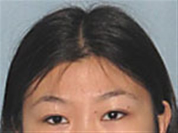 2nd UT kidnapping suspect turns self in | The Blade