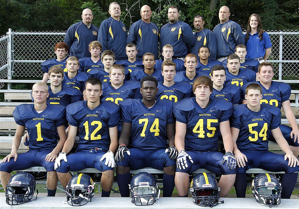 Jonathan Dupree's Instagram, Twitter & Facebook on IDCrawl