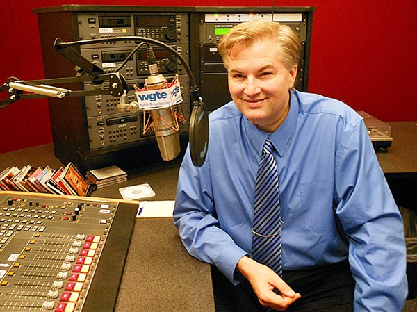BGSU to produce classical music radio program | The Blade