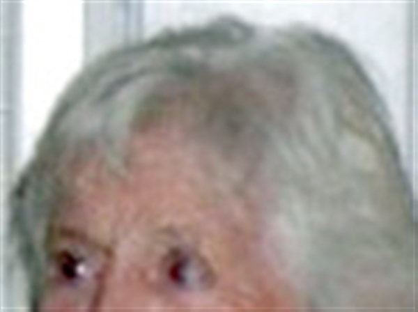 Anne Kilbourne Jeffrey Robinson; 1928-2013: Education primary focus for ...