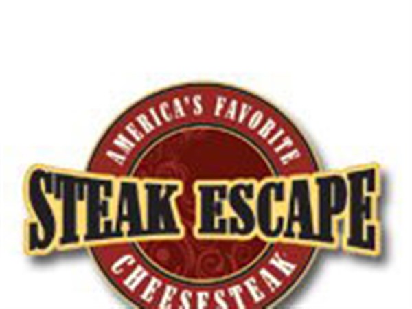 Steak Escape to serve up new location in Maumee | The Blade