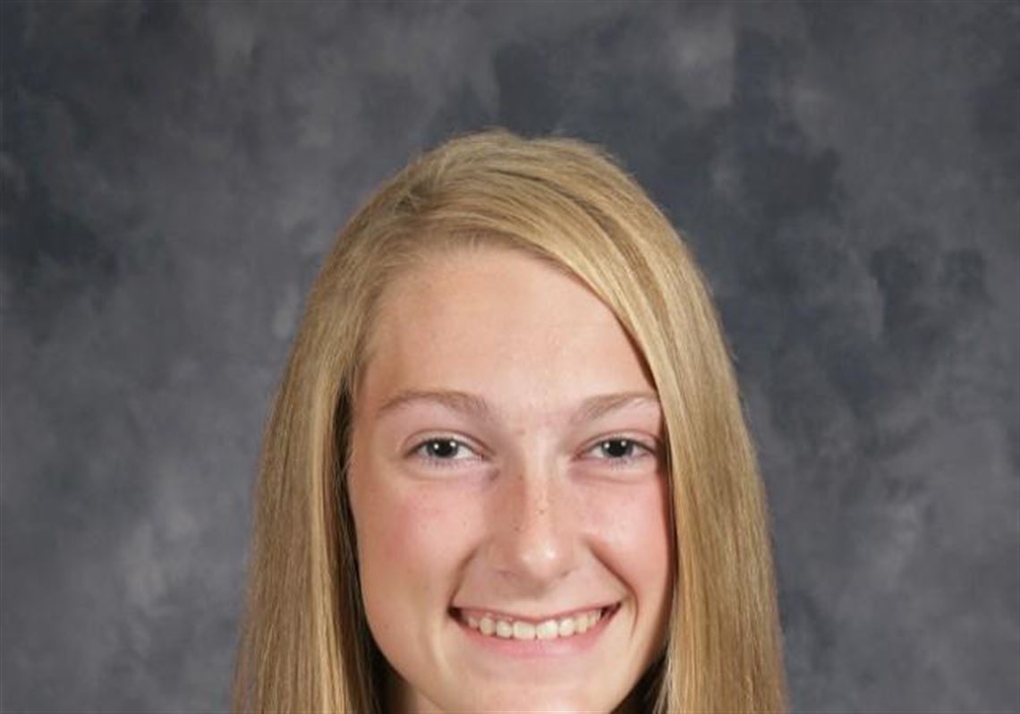 Paige Chamberlain's Instagram, Twitter & Facebook on IDCrawl