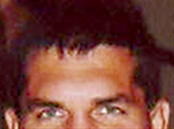 William Urban; 1970-2013: Wrestling coach taught English 13 years in ...