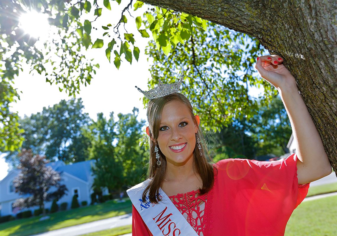 Breanna Davis's Instagram, Twitter & Facebook on IDCrawl