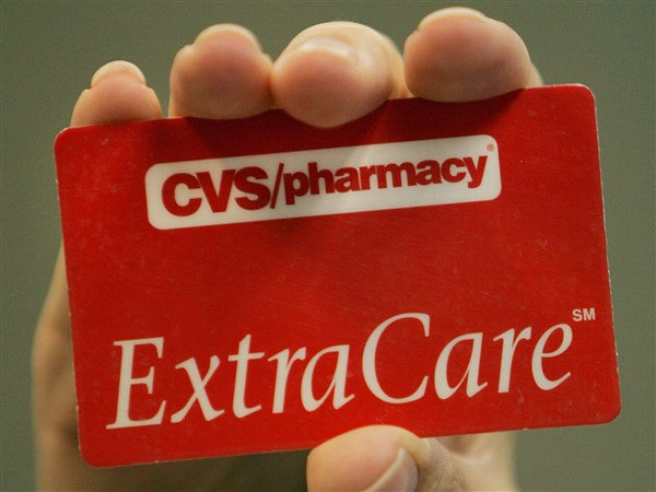 Panel to review plans for new CVS pharmacy | The Blade