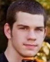 High-profile forensic pathologist to assist in Limberios case - The Blade