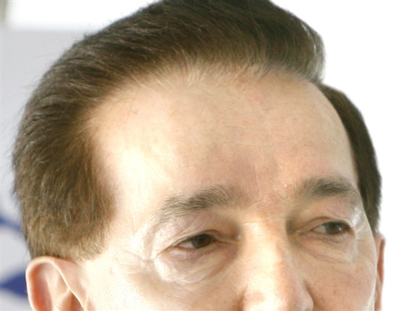 2 Ohio men indicted on federal campaign finance law violations | The Blade