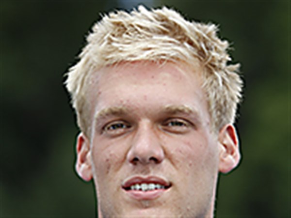 Generals’ Hartbarger picks MSU | The Blade