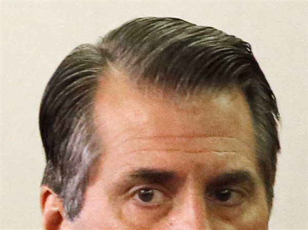 Ex-doctor gets more than two years in prison for illegally distributing ...