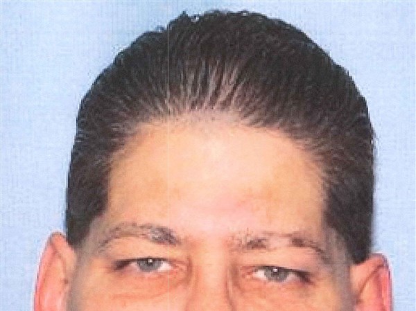 Toledo police shoot man in South Toledo during domestic dispute call ...