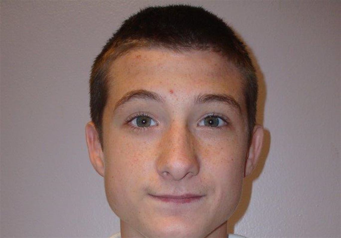Jacob Perry's Instagram, Twitter & Facebook on IDCrawl