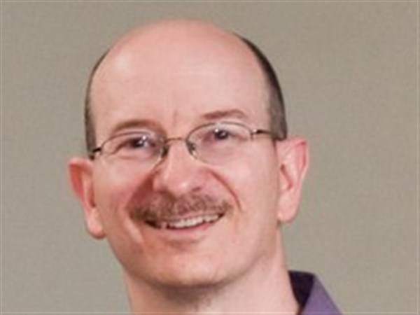 Lourdes celebrates music at its fall showcase | The Blade