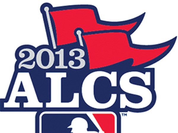 Tigers, Red Sox ready for inaugural postseason battle in ALCS | The Blade