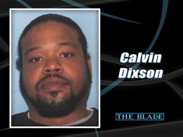 Trial opens for suspect in fatal shooting in Fostoria | The Blade