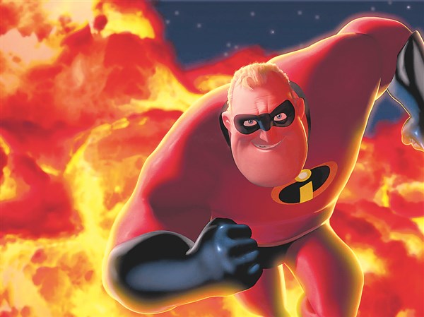 New show at Detroit Institute of Arts presents history, variety of ...