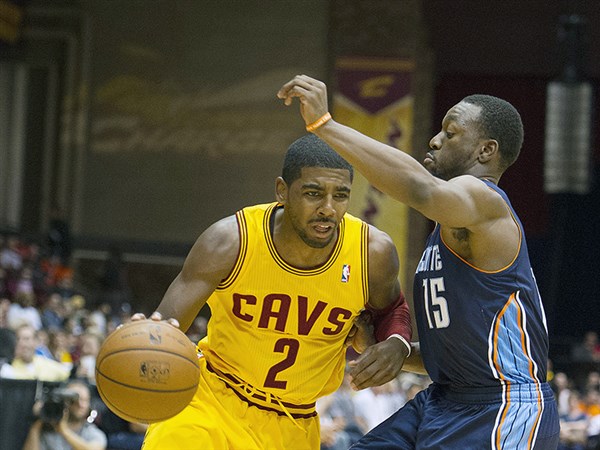 High expectations | The Blade