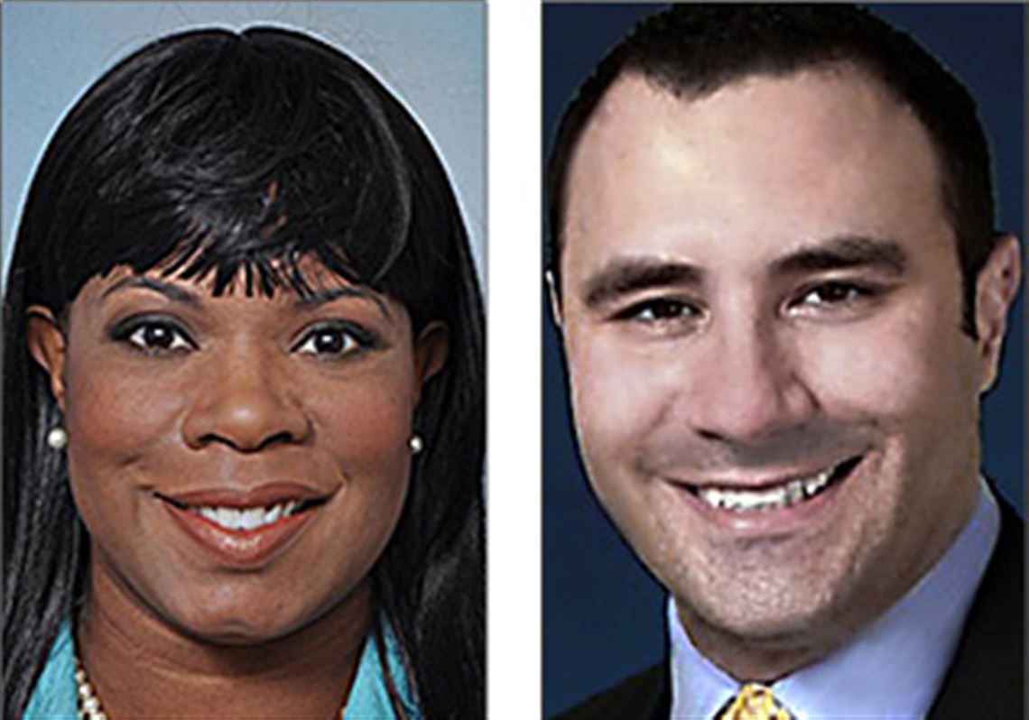 Jennifer Feehan's Instagram, Twitter & Facebook on IDCrawl