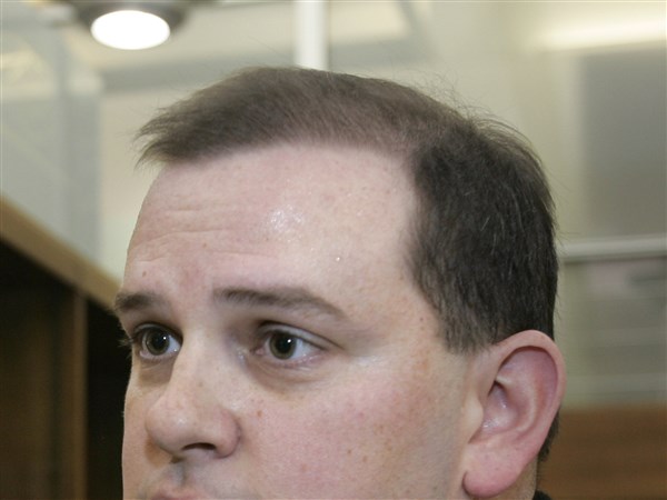 New ‘Wade Wire’ report finds county is better off | The Blade