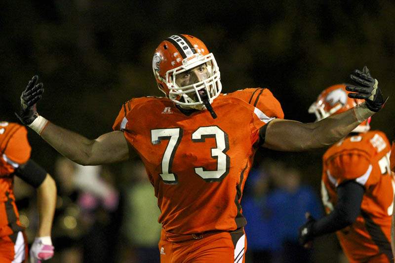 Southview wins battle of Sylvania - The Blade