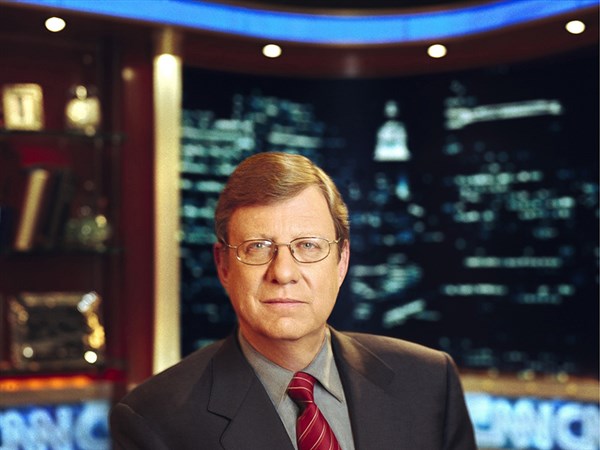 Jeff Greenfield to discuss book on what might have been had JFK lived ...