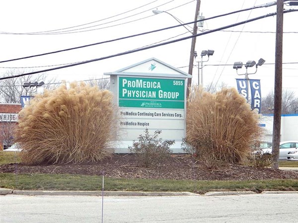 ProMedica offers 1,200 buyouts | The Blade