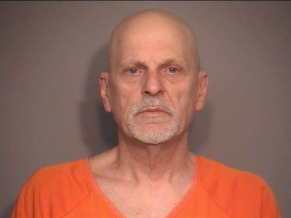 Man faces felony counts in shooting deaths of 2 | The Blade