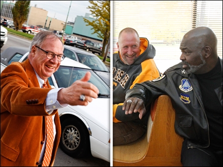 2013 Election results and coverage - The Blade