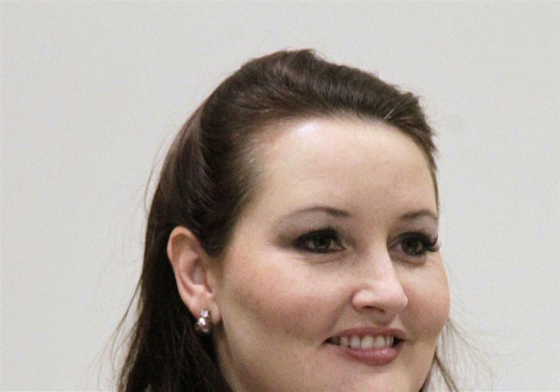 Martin Macneill Gypsy Willis And