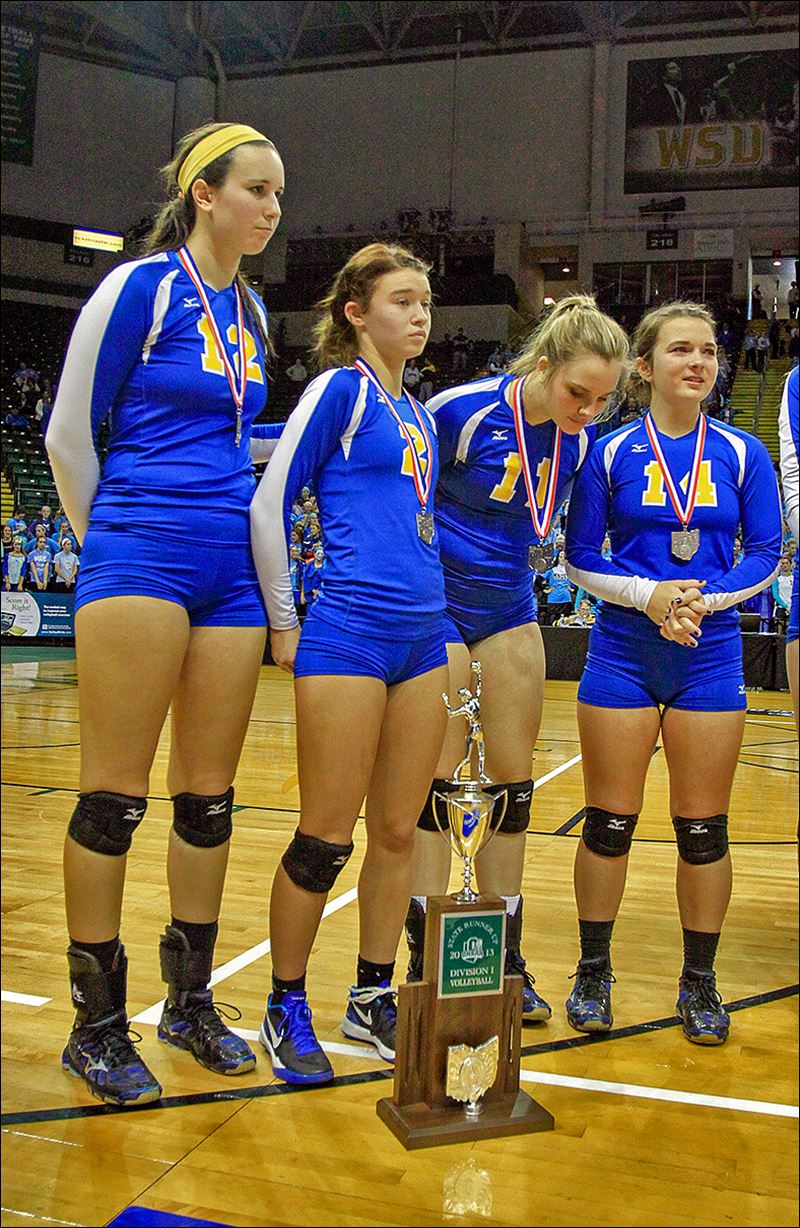 Hannah Engler | Personensuche - Kontakt, Bilder, Profile & mehr!