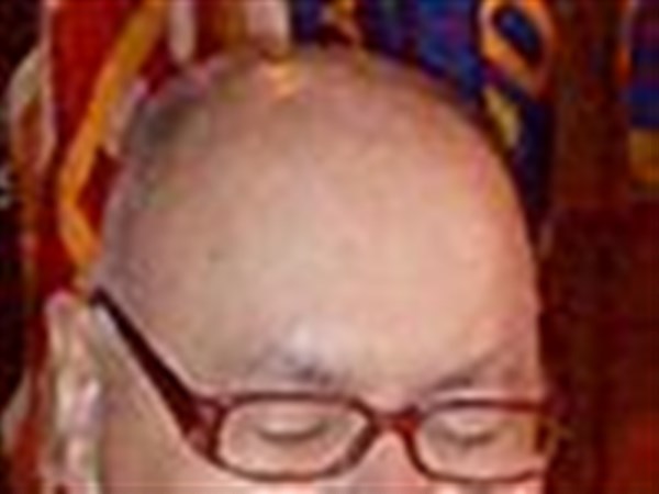 Robert Nault; 1932-2013: Luckey police chief was a guitar player | The ...