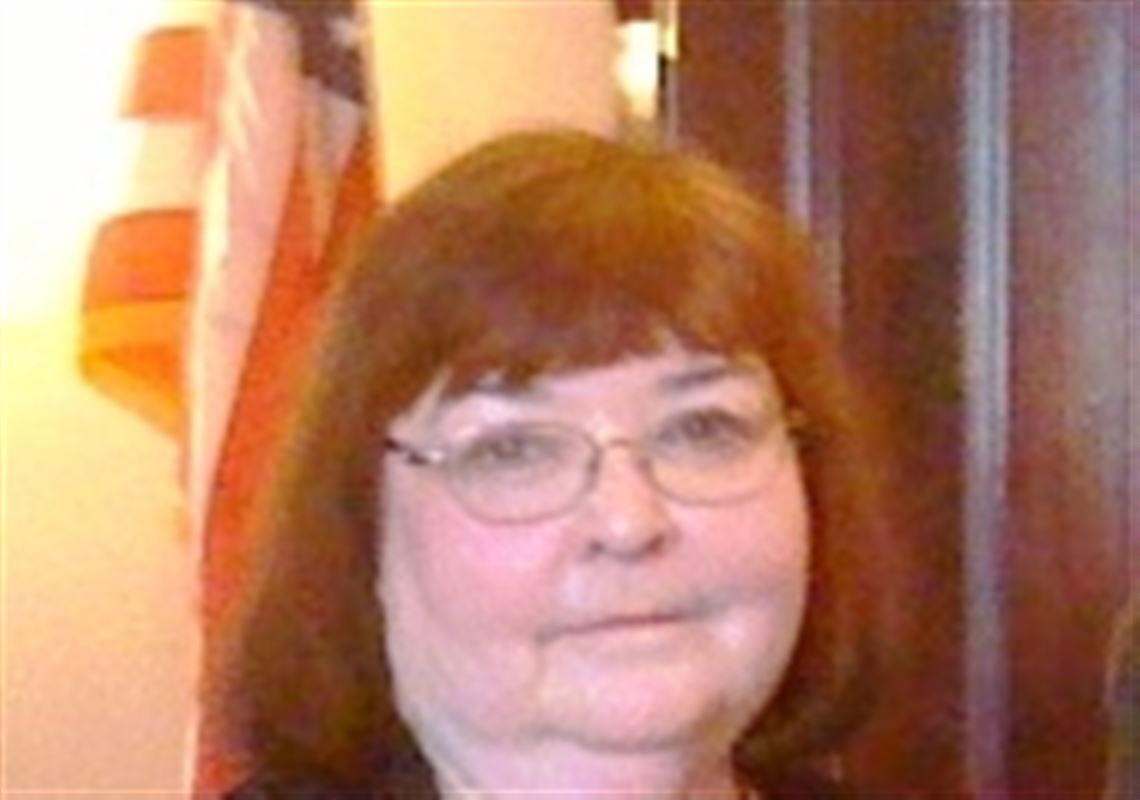 Kerry Scannell's Instagram, Twitter & Facebook on IDCrawl