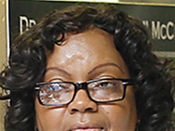 2 mayor’s office officials submit resignations | The Blade