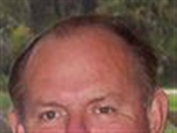 Russell B. Slocum; 1942-2013: Ex-Northwood official lauded for civic ...