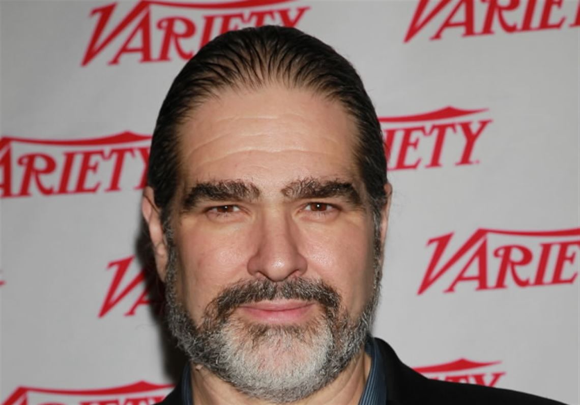 Shannon Leonard's Instagram, Twitter & Facebook on IDCrawl