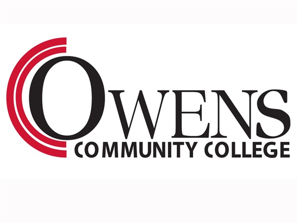 Owens Community College arts program to be on display for 2 weeks | The ...