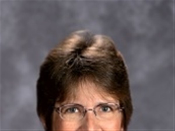 Teacher of the month: Julie Saba | The Blade