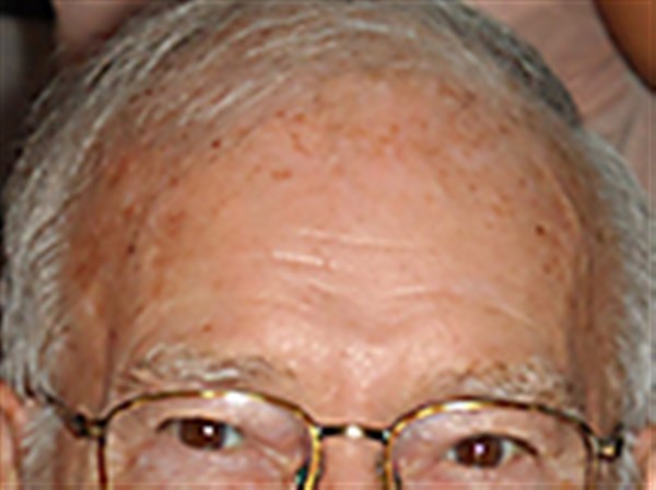 James Robert Bashore; 1926-2013: ‘Cerebral’ professor empowered ...