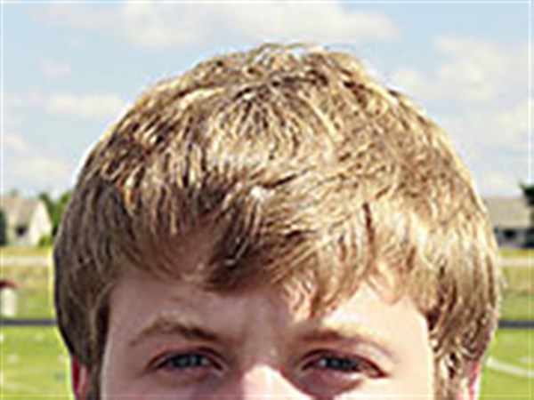 Patrick Henry’s Pettit is D-VI top defensive player | The Blade