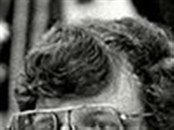 David Duffey; 1953-2013: Top staffer for Ohio’s Dems got start in city ...