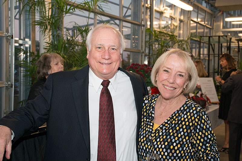 On The Town: Wine and fund-raising - The Blade