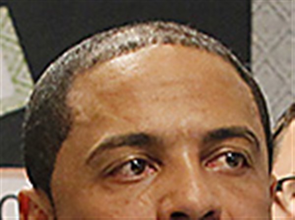 TPS's extends Durant's contract | The Blade