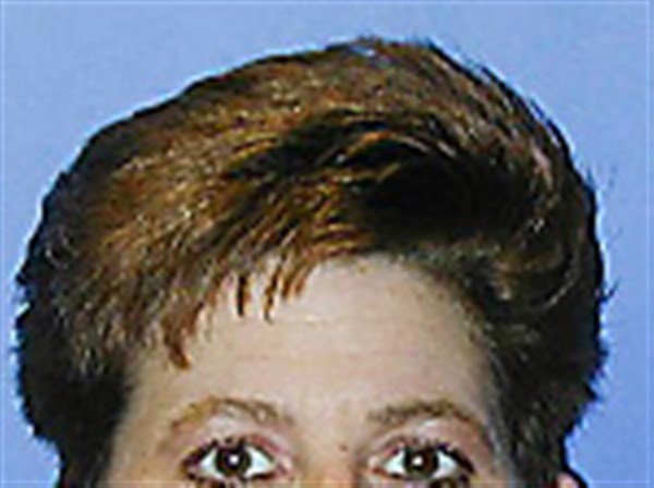 Woman found dead in South Toledo home; son charged in slaying | The Blade