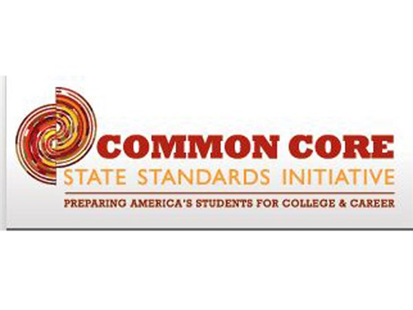 Limping and quacking | The Blade