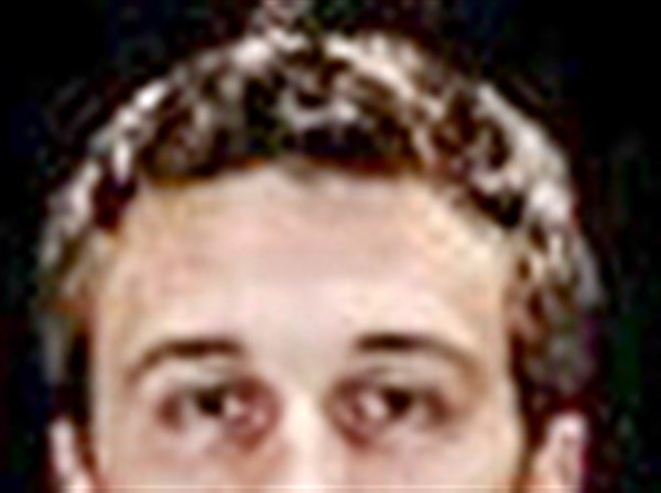 Mahalak enjoys new situation | The Blade