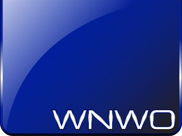 Buckeye forced to drop WNWO, Ch. 24 | The Blade