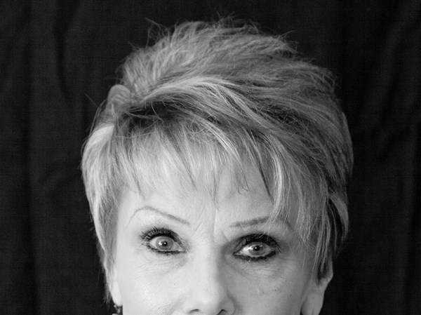 Theater Spotlight: Barbara Barkan | The Blade