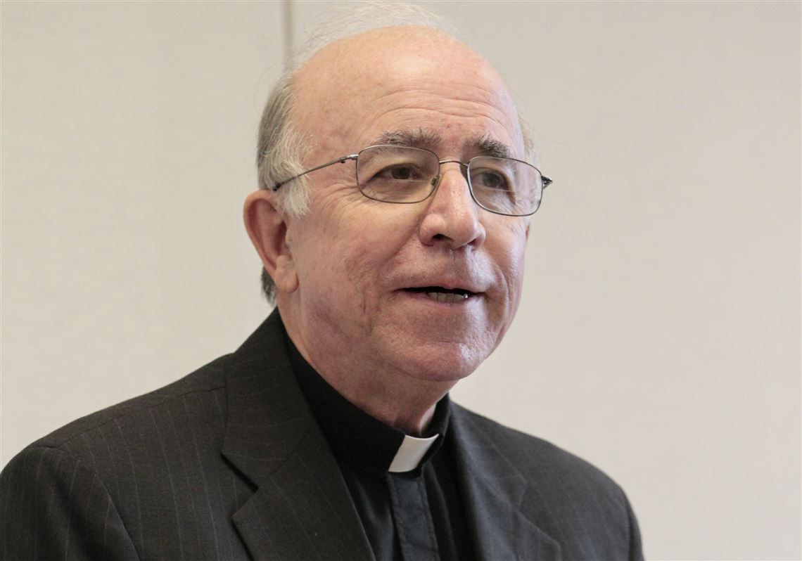 Charles Ritter's Instagram, Twitter & Facebook on IDCrawl